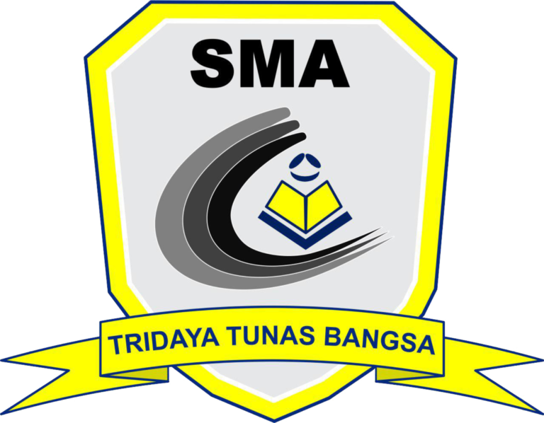 Tridaya Group | Lembaga Pendidikan | Sistem Pendekatan Individu