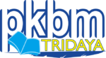 Tridaya Group | Lembaga Pendidikan | Sistem Pendekatan Individu