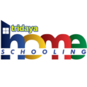 Tridaya Group | Lembaga Pendidikan | Sistem Pendekatan Individu